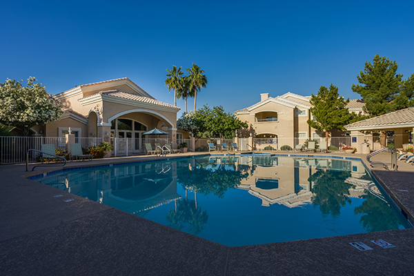 Pathfinder Partners Adds To Growing Arizona Portfolio With $32.3 ...