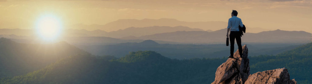 Pathfinder Partners - Intelligent, Innovative Investing - Multifamily ...