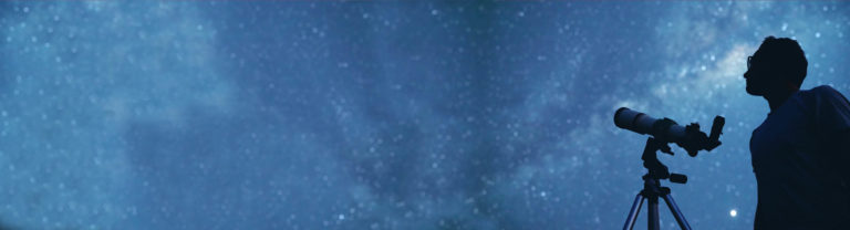 Pathfinder Partners - Intelligent, Innovative Investing - Multifamily ...