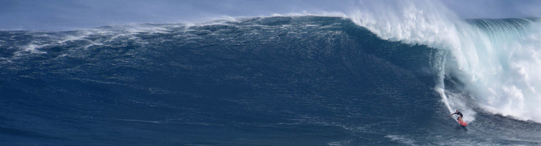 Pathfinder Partners - Intelligent, Innovative Investing - Multifamily ...